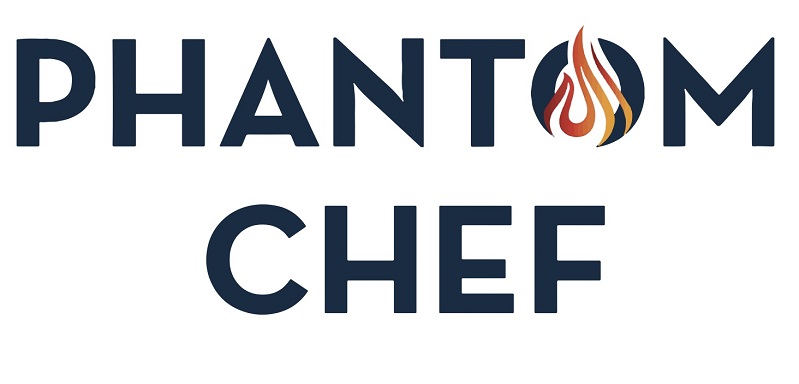 Phantom Chef
